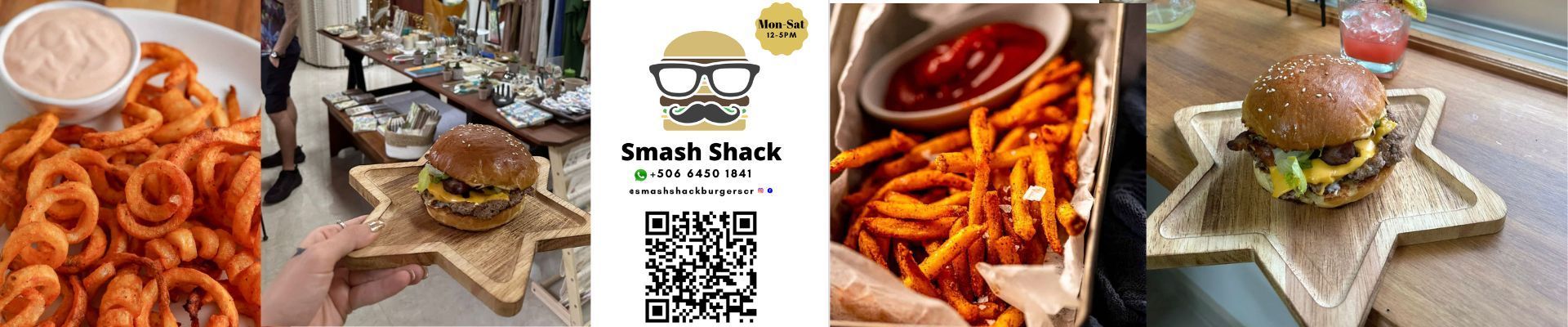 Best Restaurants in Quepos, Costa Rica