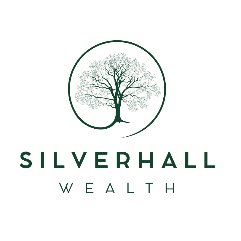 About Silverhall Wealth