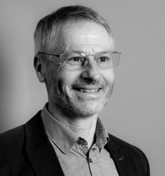 Phil Hudson's Instagram, Twitter & Facebook on IDCrawl