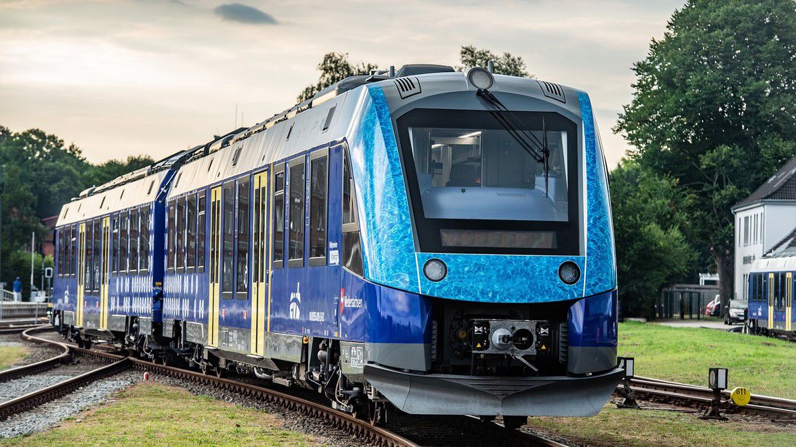 Filtration Control Ltd | Part of the Journey | UK, Ireland and Spain