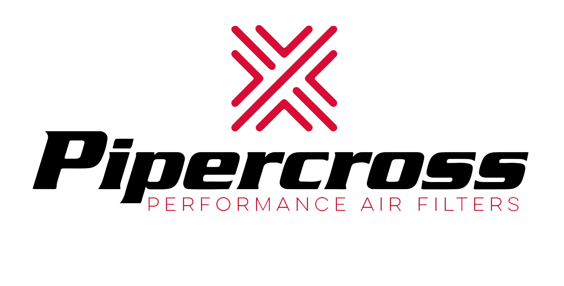 Filtration Control Ltd | UK, Ireland and Spain