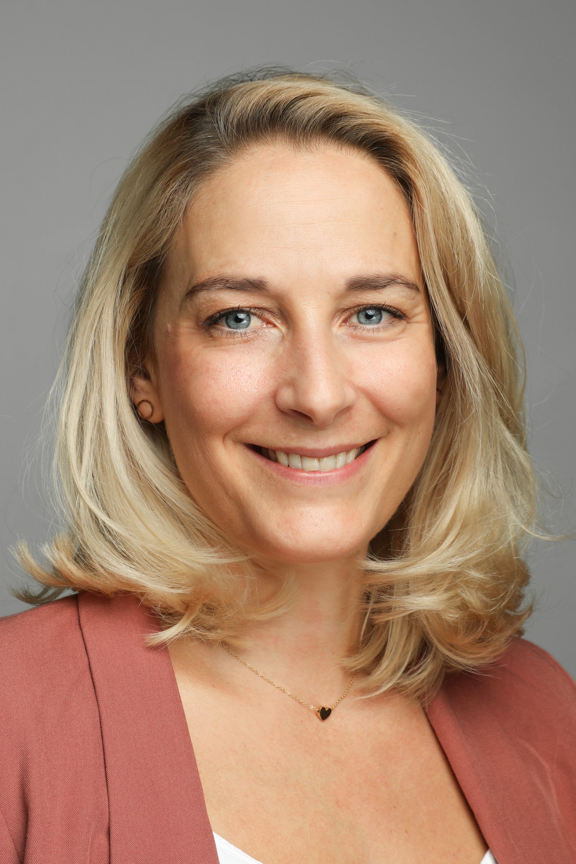 Über mich | Sarah Heiss, MSc