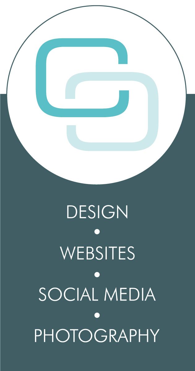 Creative Edge | Cheshire & Colwyn Bay | Marketing Team