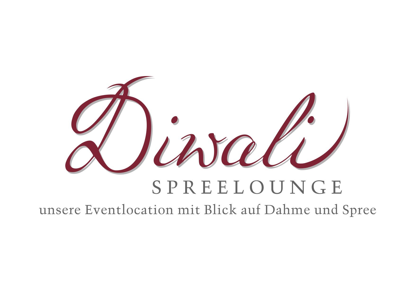 diwali-spreelounge