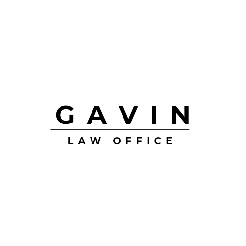 Gavin Law Office | 510-248-4769