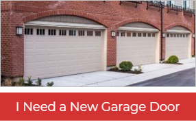Reno Garage Door Repair | Reno, Nevada | The Door Man