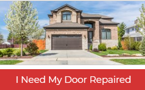 Reno Garage Door Repair | Reno, Nevada | The Door Man