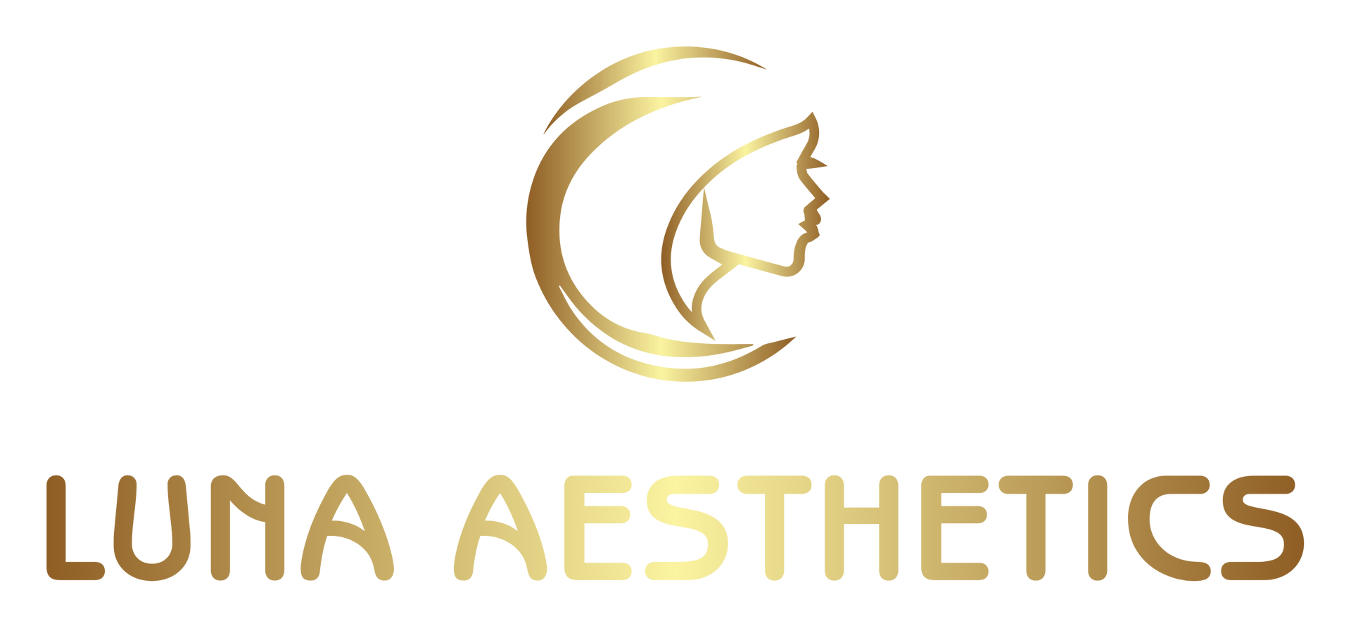 Luna Aesthetics, LLC