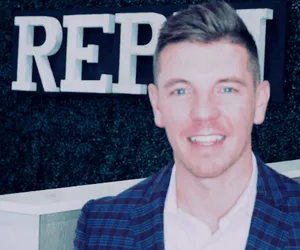 Board of Directors | Rebuilding Together Atlanta