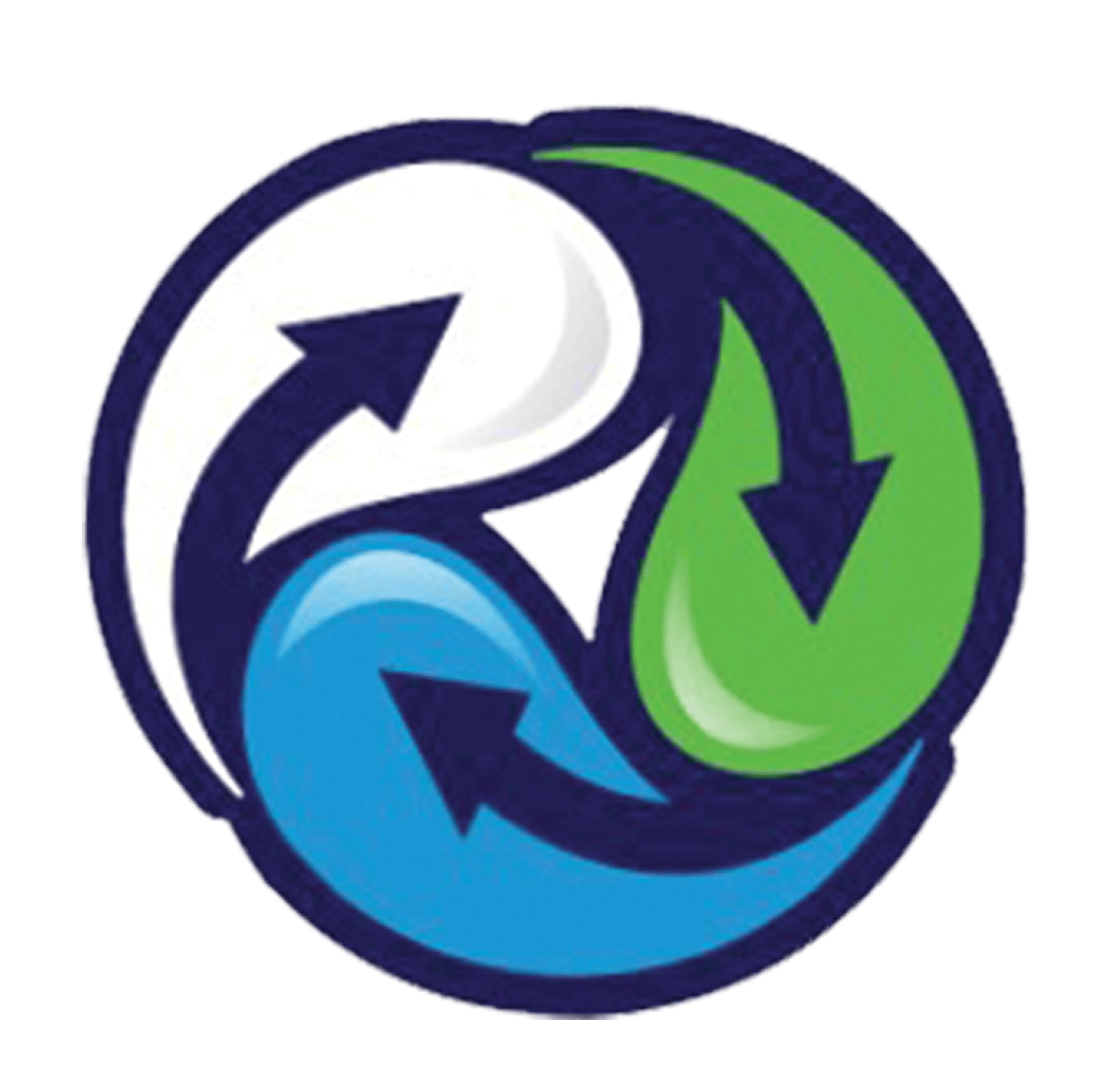 Projects & Clients | Mega Waste Industries