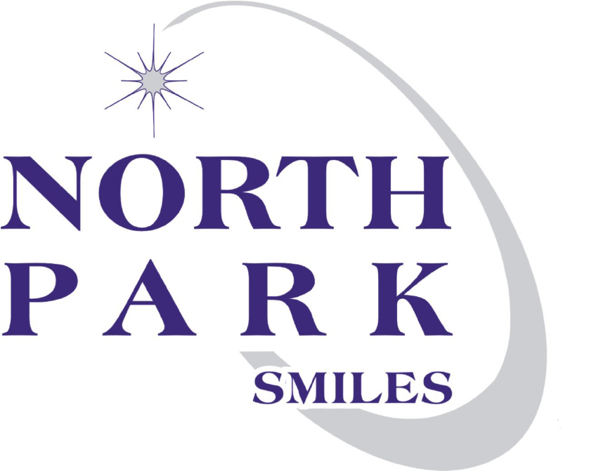 Dentist North Park San Diego CA 92104 | North Park Smiles