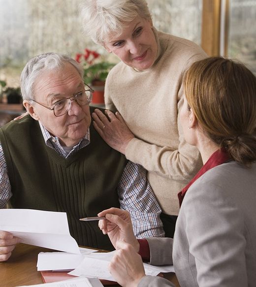 Lawyer | San Benito County | Breen Law Firm