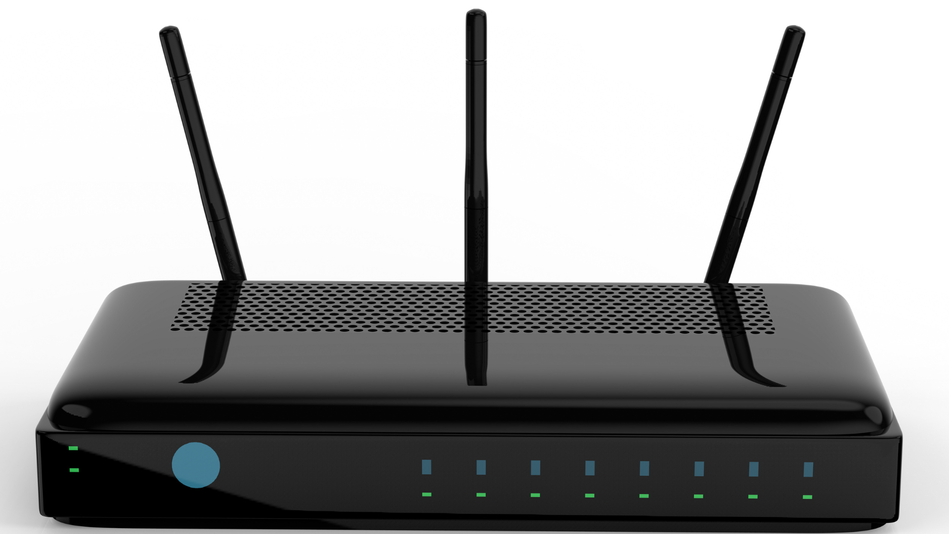 TP-Link sửa lỗi RCE nghiêm trọng trong bộ định tuyến chơi game C5400X phổ biến