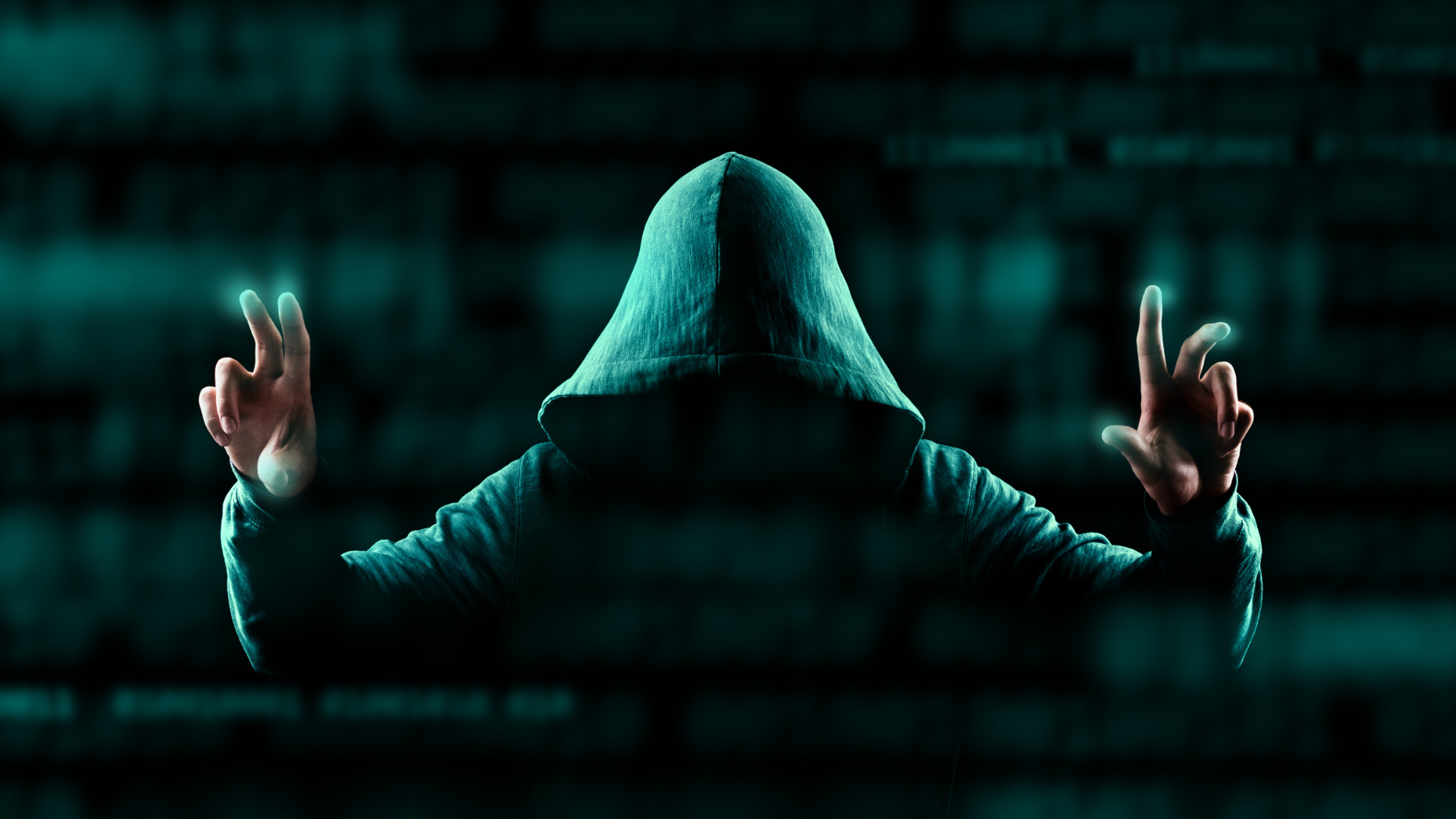 North Korean hackers exploit critical TeamCity flaw to breach networks