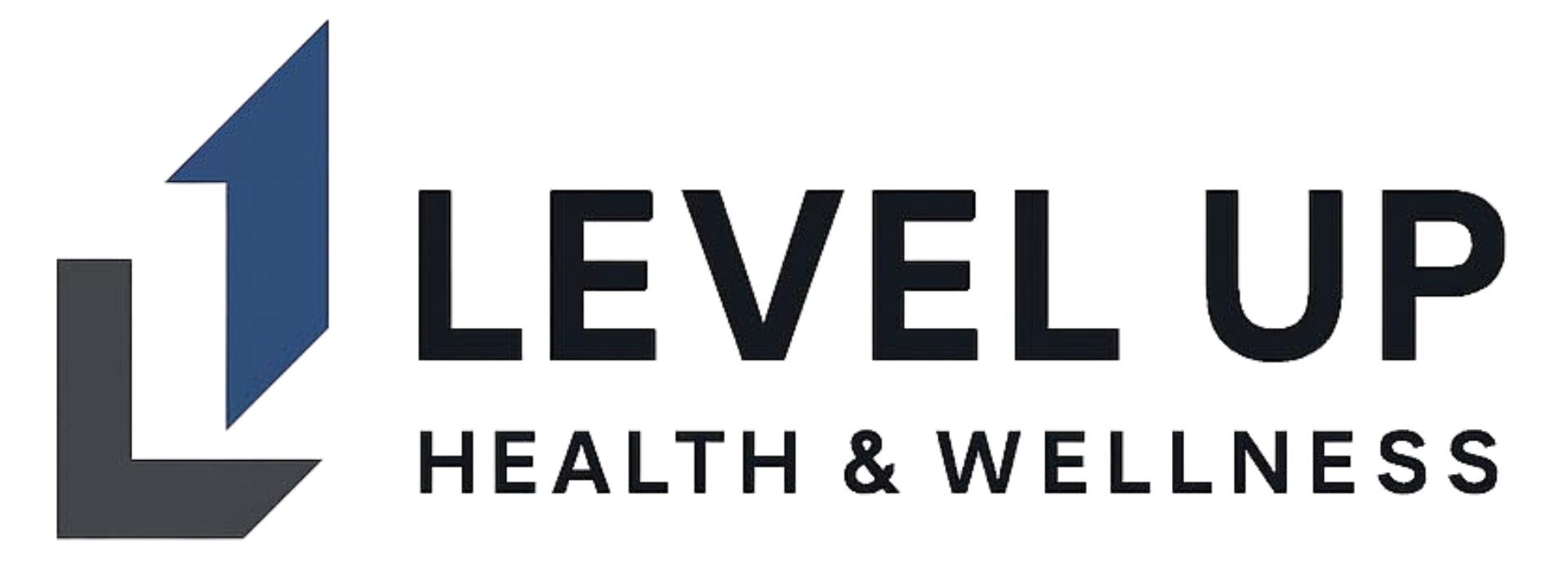 Level Up- Health and Wellness Center | Falcon, Colorado