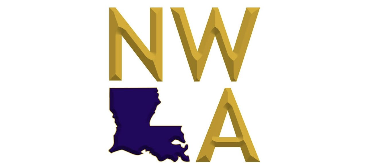 NWLA Asset Management | NW Louisiana