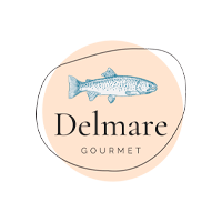 Compra Pescado Marlin Fresco a Domicilio | Delmare