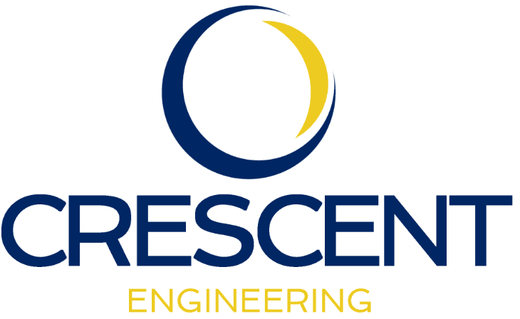 Crescent Engineering - Custom Fabrication and Welding Services