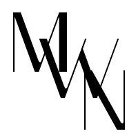 M. Walker Nelson | Artist Specializing In Oil Painting & Watercolor ...