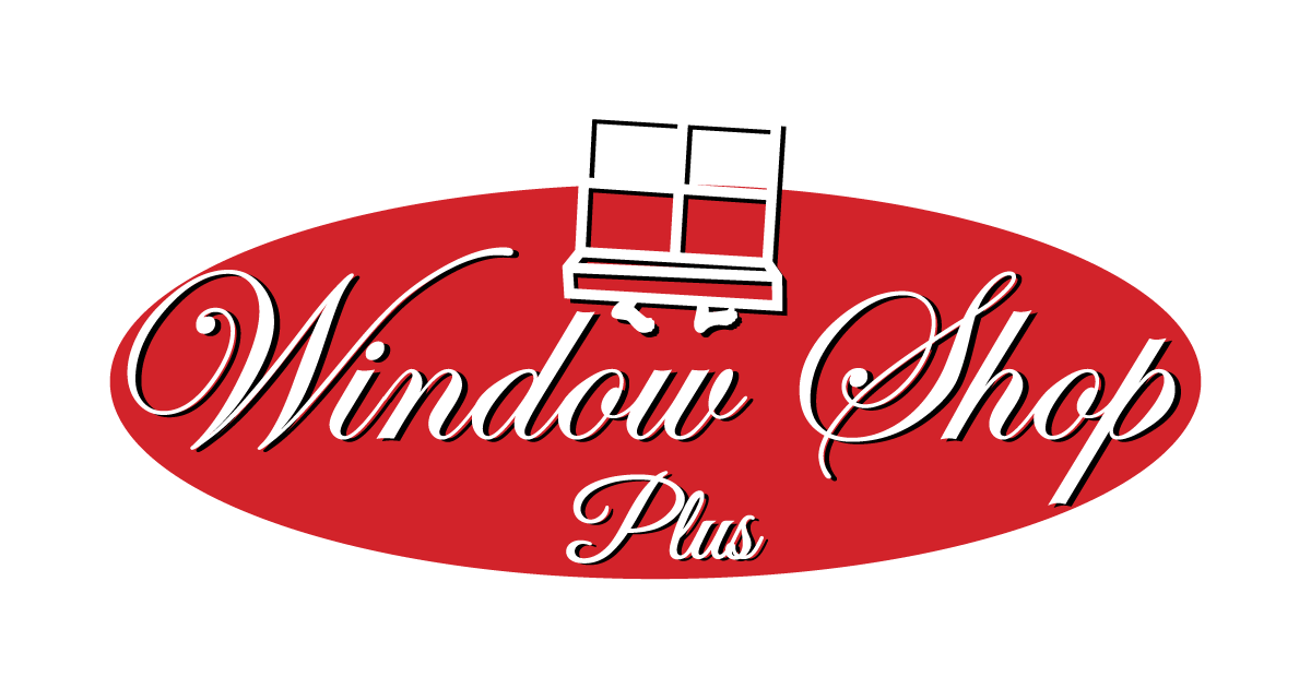 The Window Shop Plus - Windows, Cabinets, Doors, Orange, Essex County, NJ