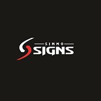 Contact Us | Simmo Signs