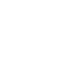 Signage and Printing Services in Dubbo | Simmo Signs