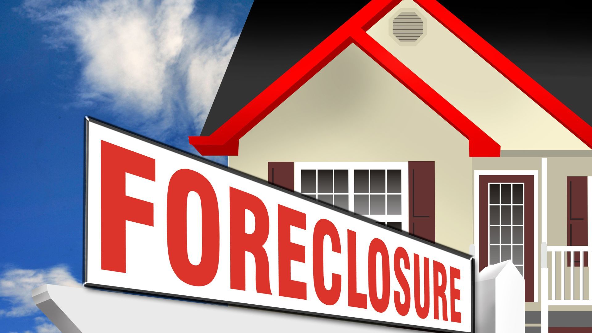 Chapter 13 Bankruptcy and Taxes: A Guide for Individuals Managing Debt