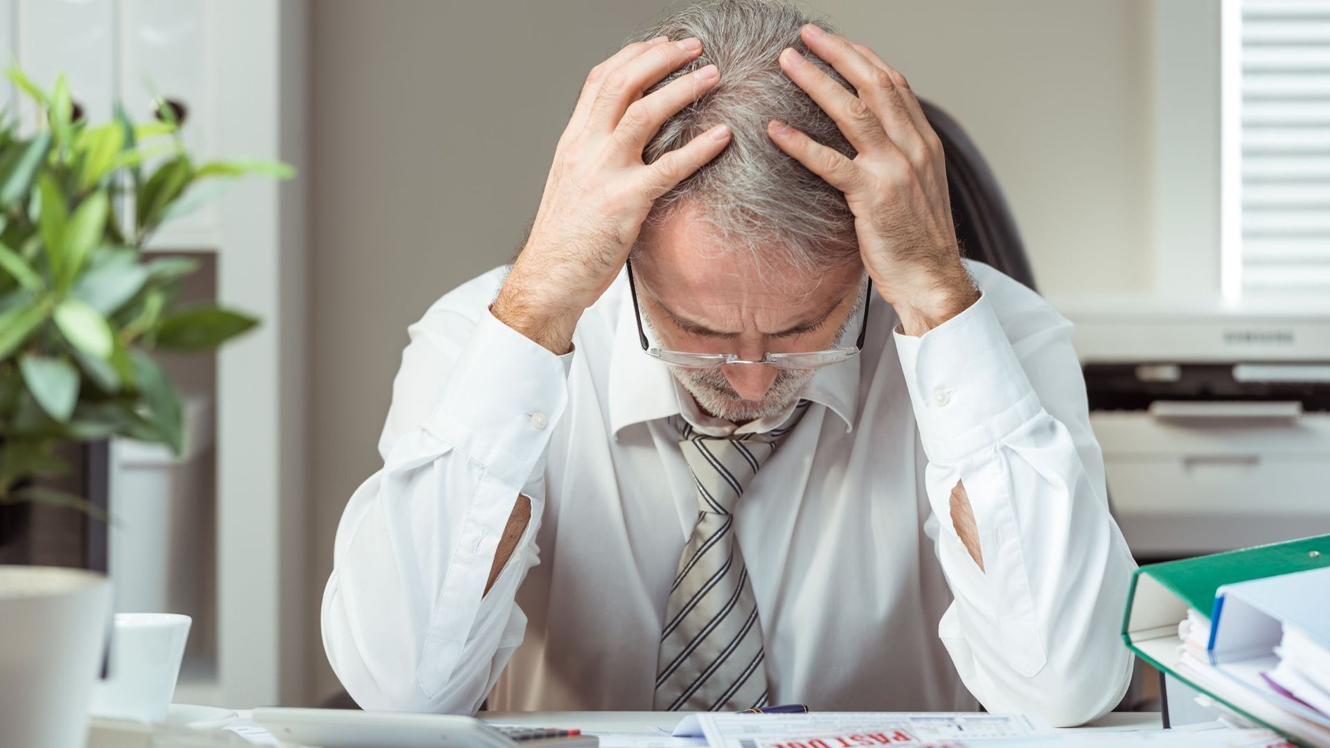 Understanding Chapter 13 Bankruptcy: A Comprehensive Guide