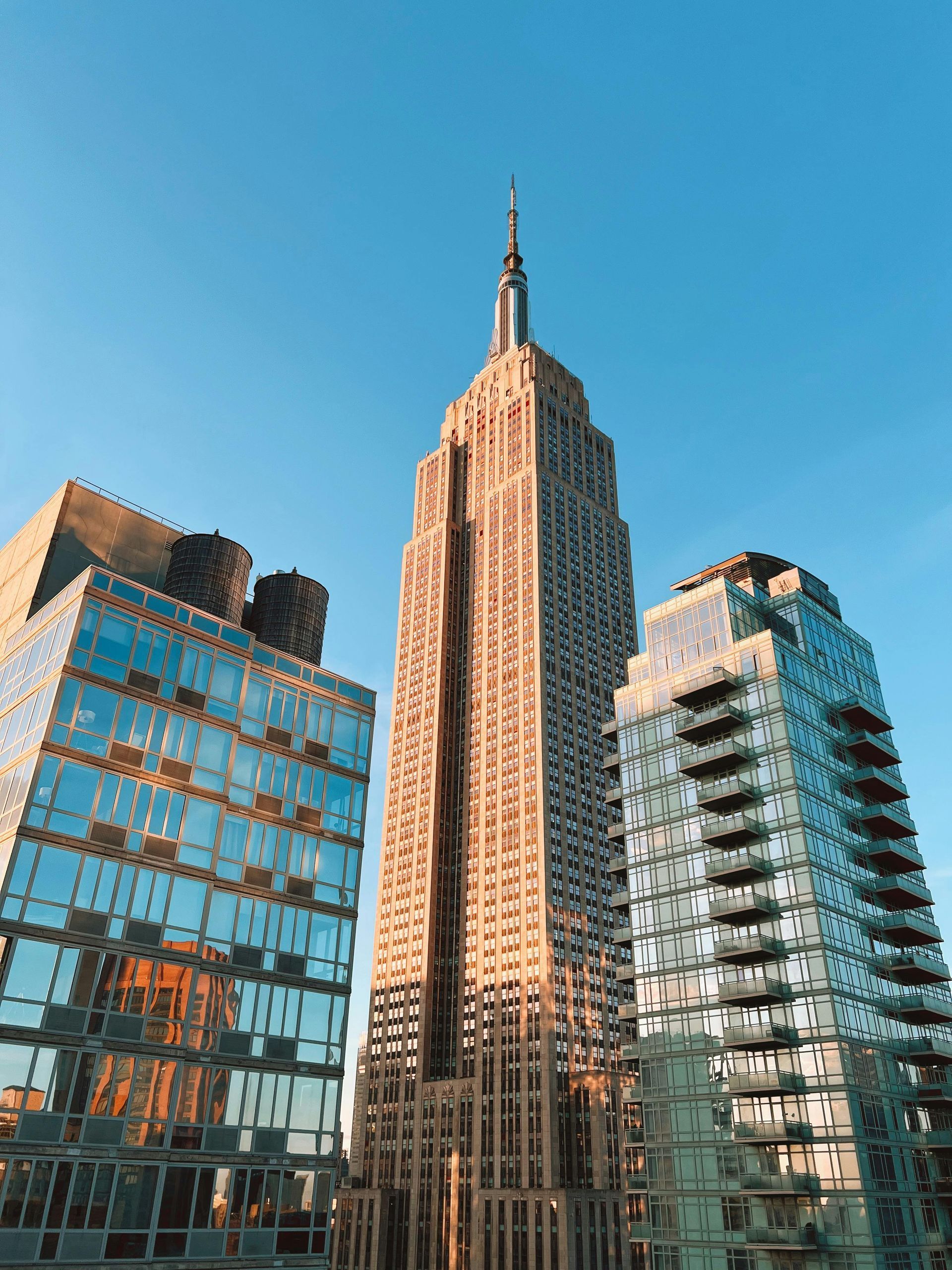 What is Chapter 13 in Bankruptcy? Understanding How it Works and Its ...