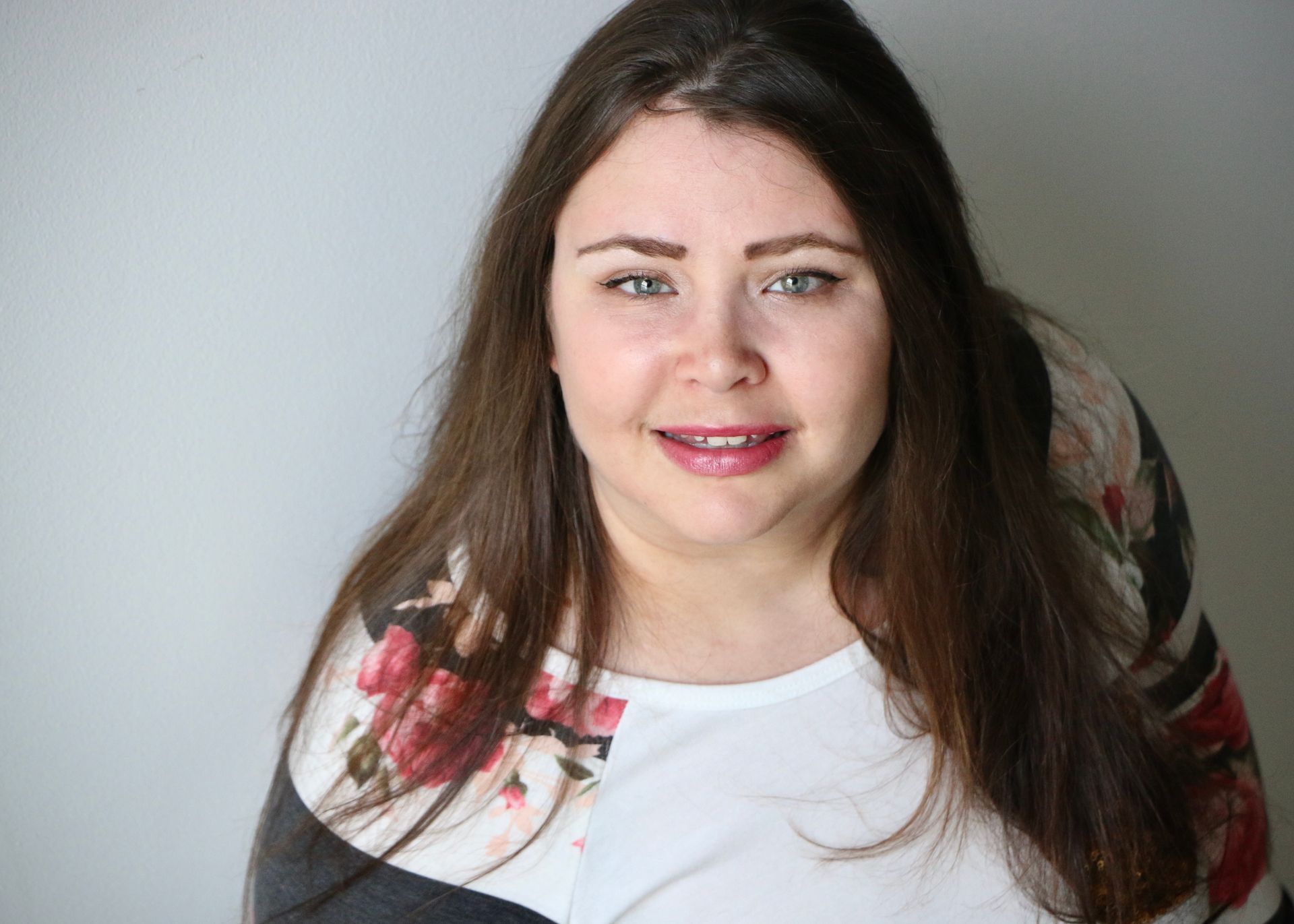 Join us for our Taste of the Towns Benefit Auction!