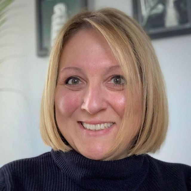 Michelle Delaney's Instagram, Twitter & Facebook on IDCrawl