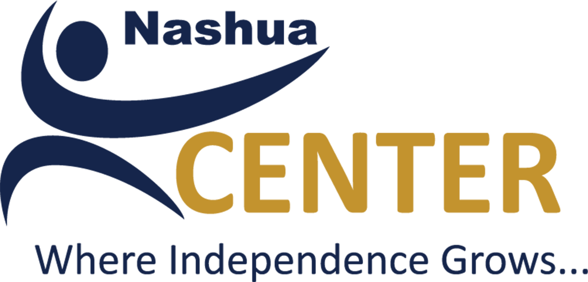 nashua logo