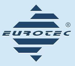 EUROTEC ITALIA SRL | Distributore accessori per attuatori