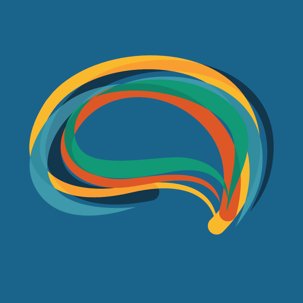 Psychotherapie Glemser – Ihr Therapeut im Prenzlauer Berg in Berlin