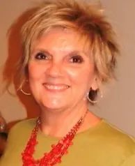 Cathy Jeffries's Instagram, Twitter & Facebook on IDCrawl