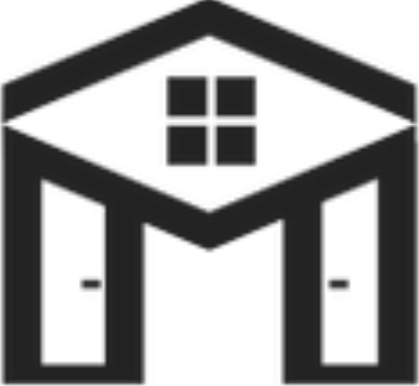 Mac Brian Doors | Carpentry Services in Belton