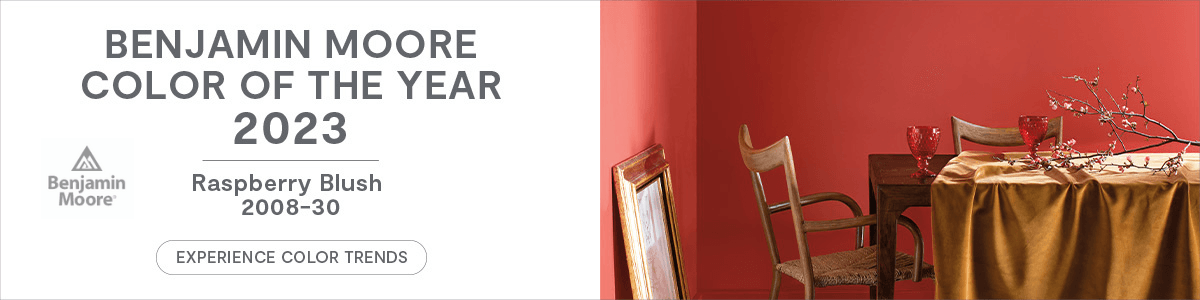 Window Coverings and Paint | Supershade South