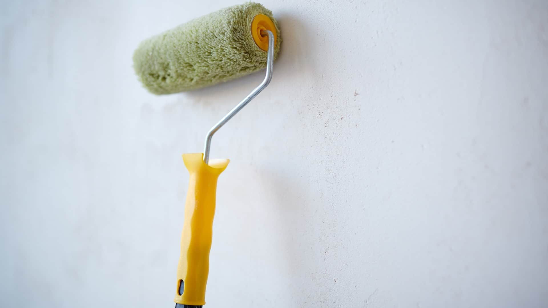 Don’t Skip This Step: A Primer on Priming | Supershade South