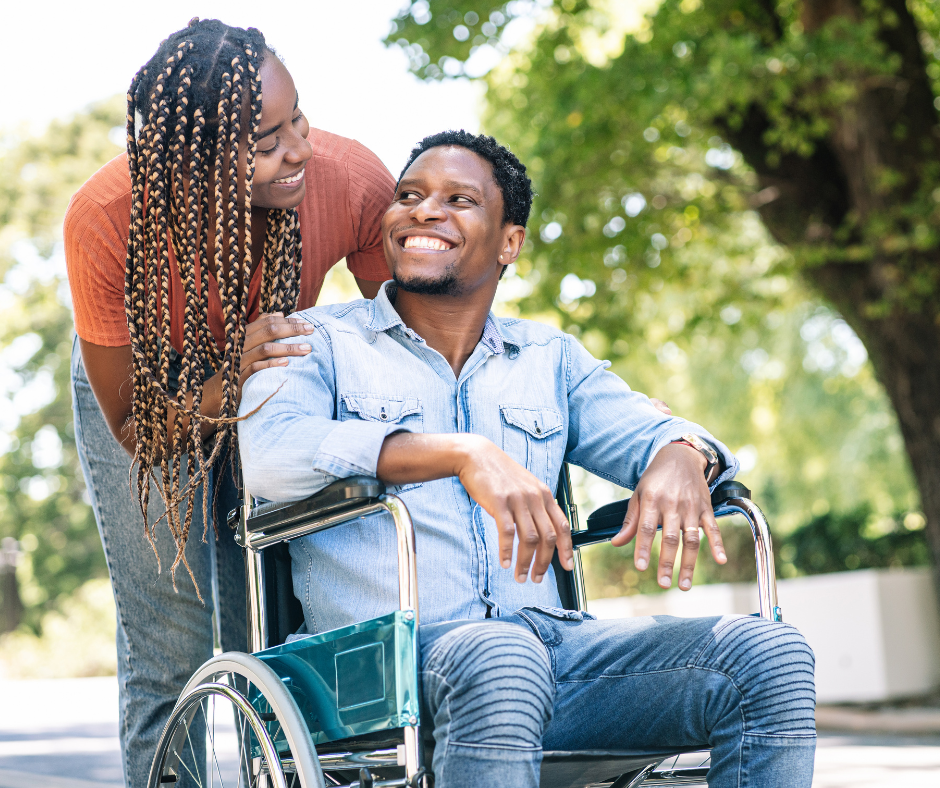 Excellent care at home in Leeds and surrounding towns