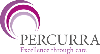 Nottingham care at home services from PerCurra