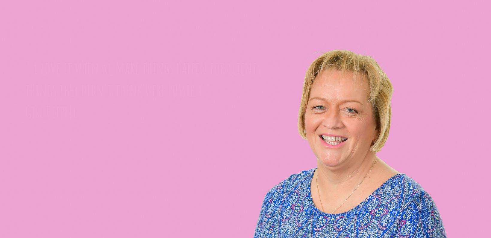 Excellent homecare services for adults across the UK