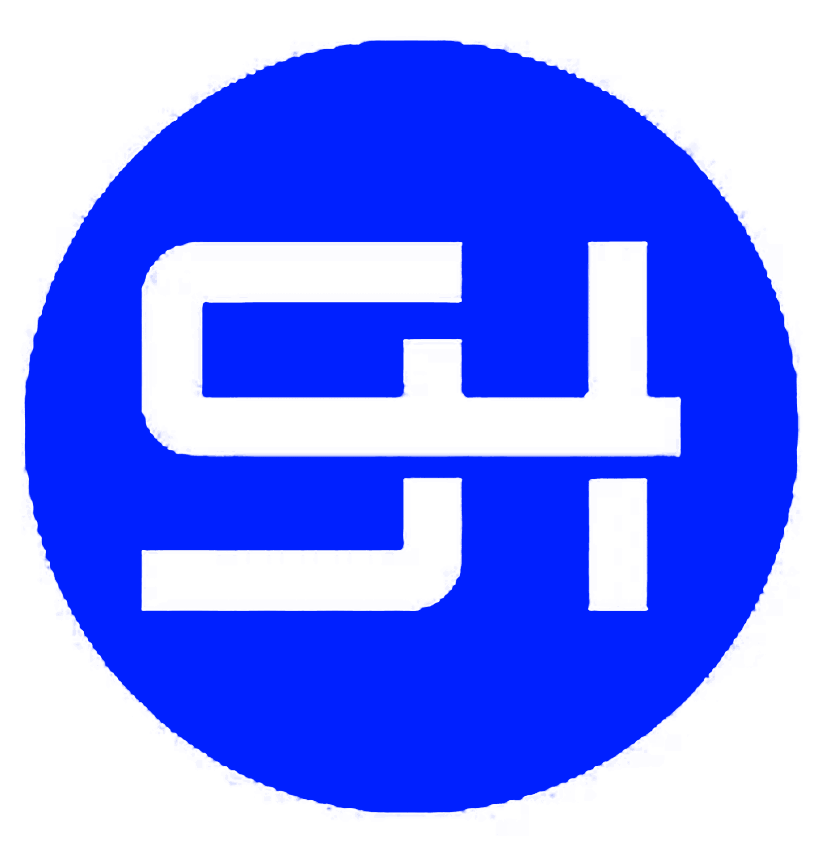 The Super Human App | Coming Soon