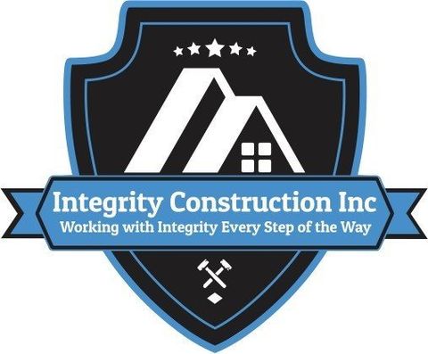 Roofing | Long Beach, WA | Integrity Construction