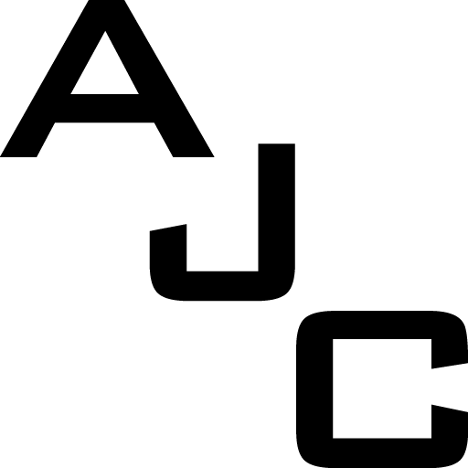 Home | The Crawshaw Law Firm, PLLC | San Antonio, TX