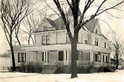 Wendt Funeral Home | Moline, IL