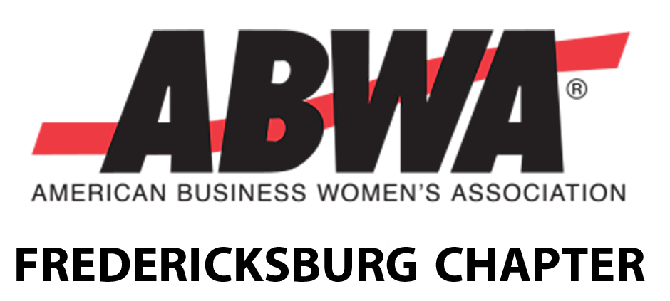 ABWA Fredericksburg