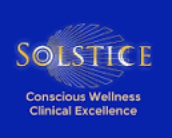 Residential Mental Health Facility | Dignity House