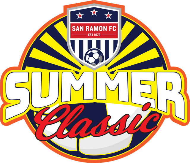 Summer Classics Logo Outdoor Furniture Collections | Summer Classics