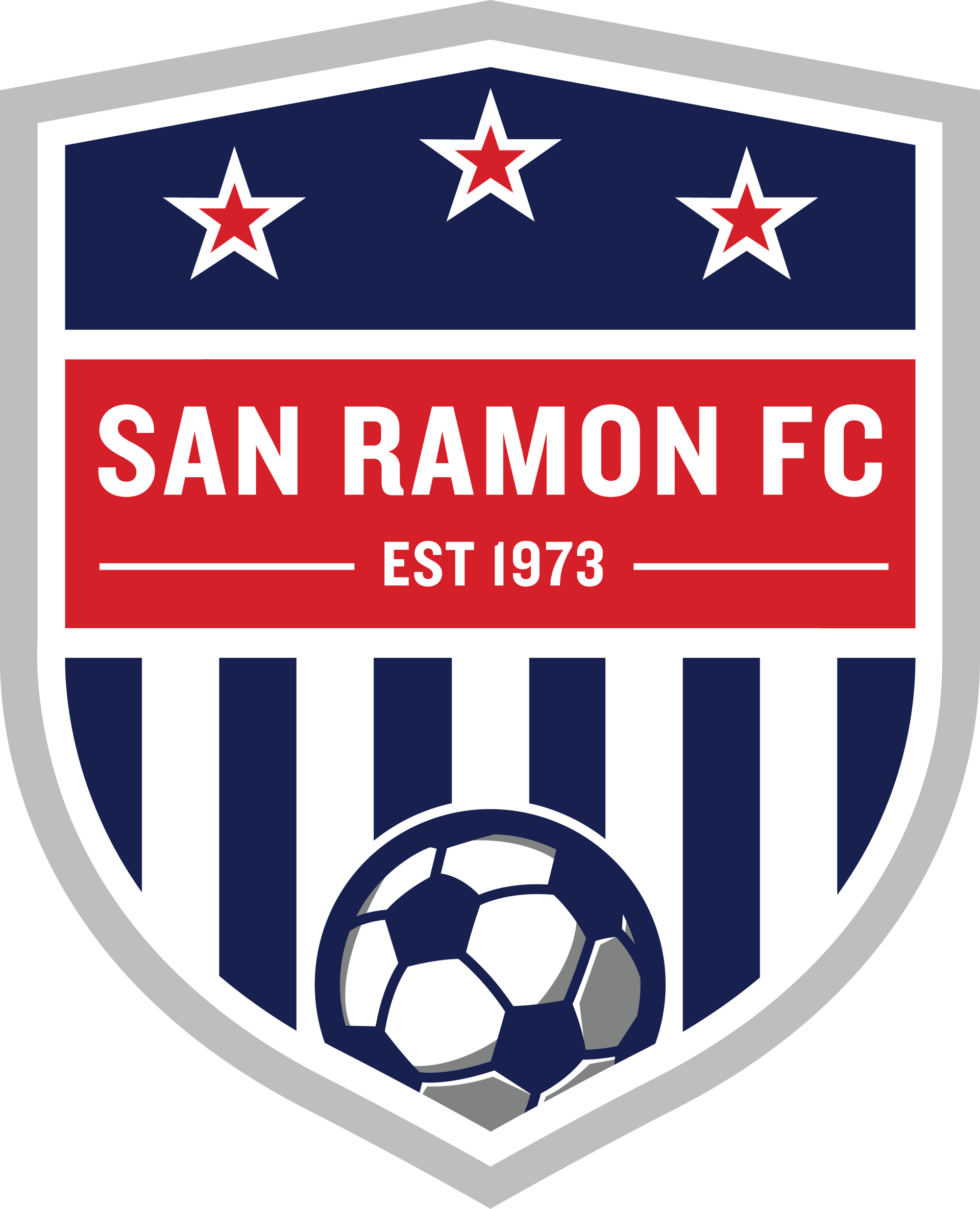 San Ramon FC