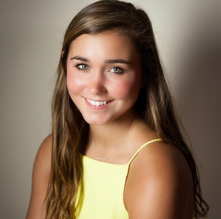 Goldenrod Companies | Our Team